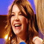 Image of Aimee-Ffion Edwards