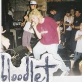 Bloodlet picture