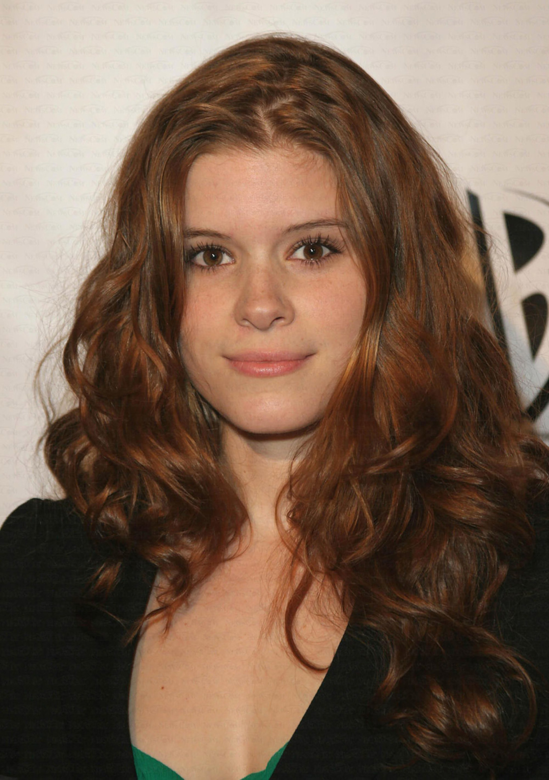 Kate Mara image