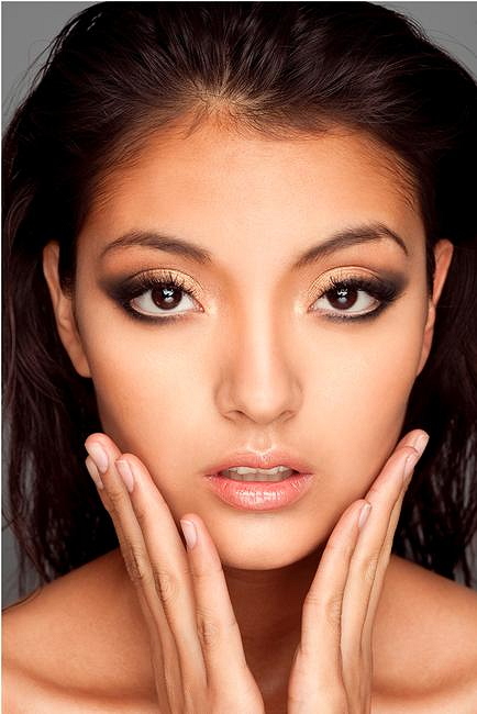 Picture of Elsa Andrade