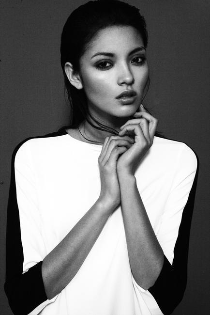 Picture of Elsa Andrade