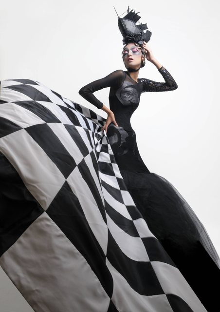 Image of Elsa Andrade