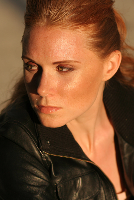 Image of Christiane Seidel