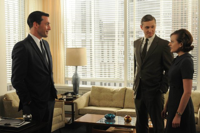 Mad Men image