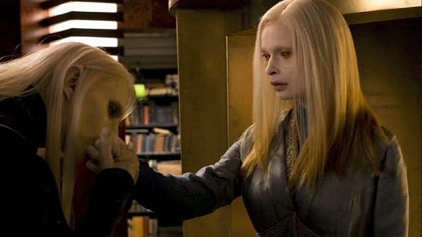 Picture of Hellboy II: The Golden Army