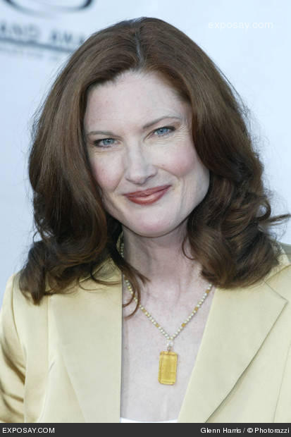 Annette O'Toole image