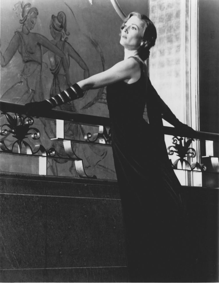 Image of Annette O'Toole