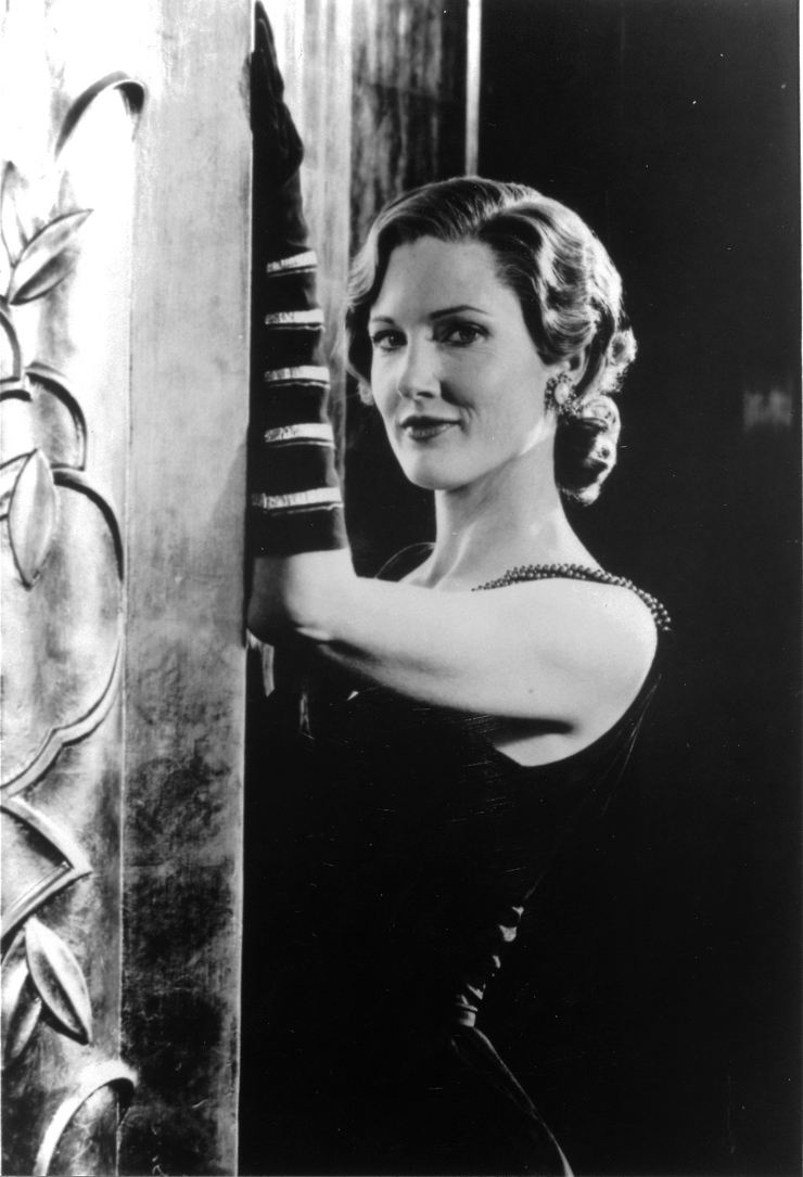 Picture of Annette O'Toole