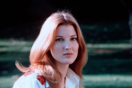 Picture of Annette O'Toole