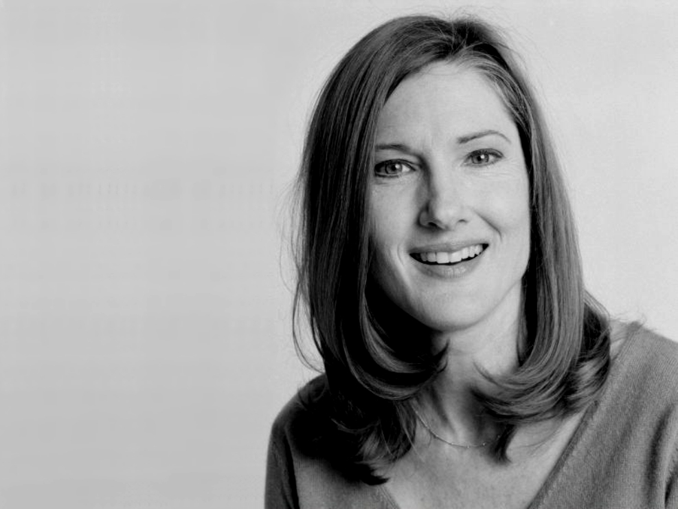 Annette O'Toole picture