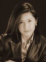 Picture of Yôko Shimada