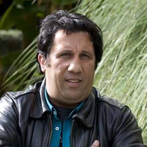 Picture of Angelo Russo