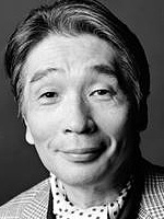 Image of Masaaki Sakai