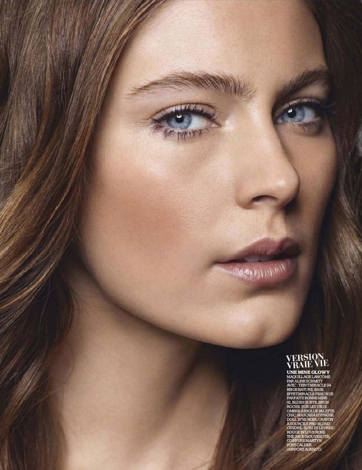 Listal - List the stuff you love! Movies, TV, music, games and books