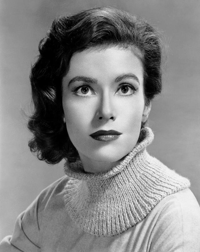 Elizabeth Muller picture