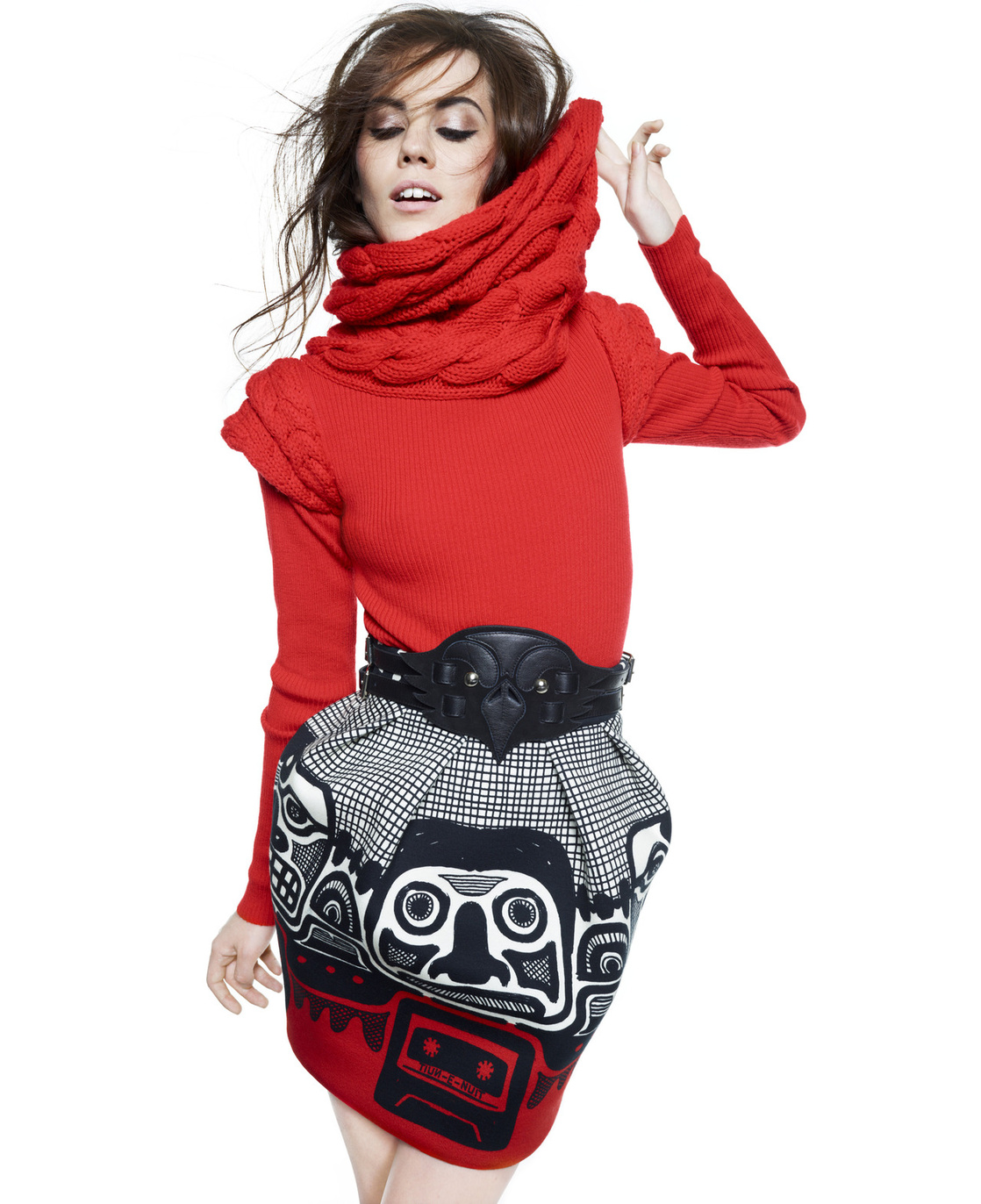 Picture of Taylor Warren