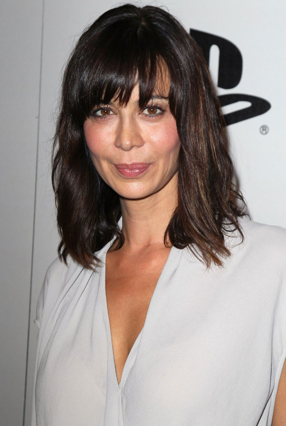 Picture of Catherine Bell