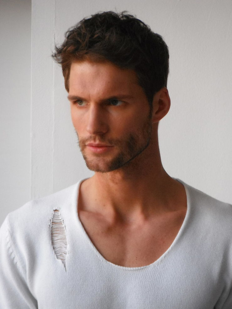 Tomas Skoloudik picture