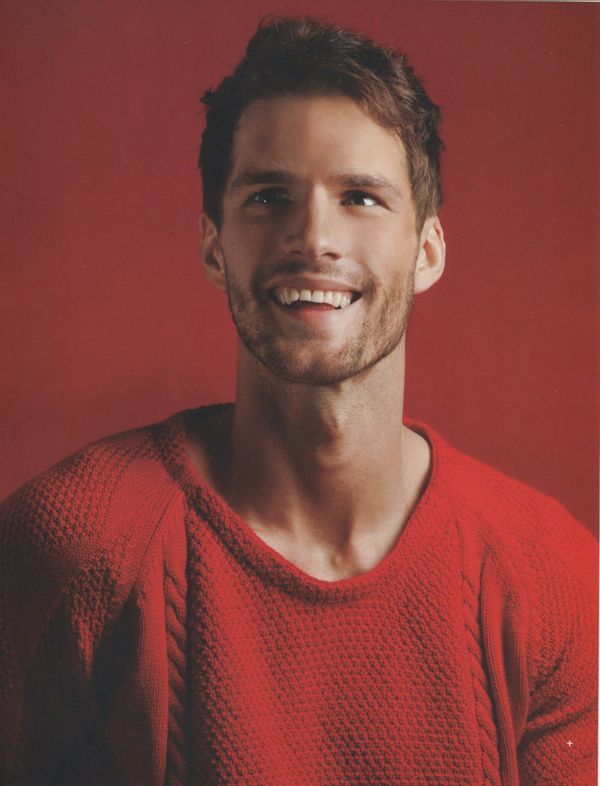 Picture of Tomas Skoloudik
