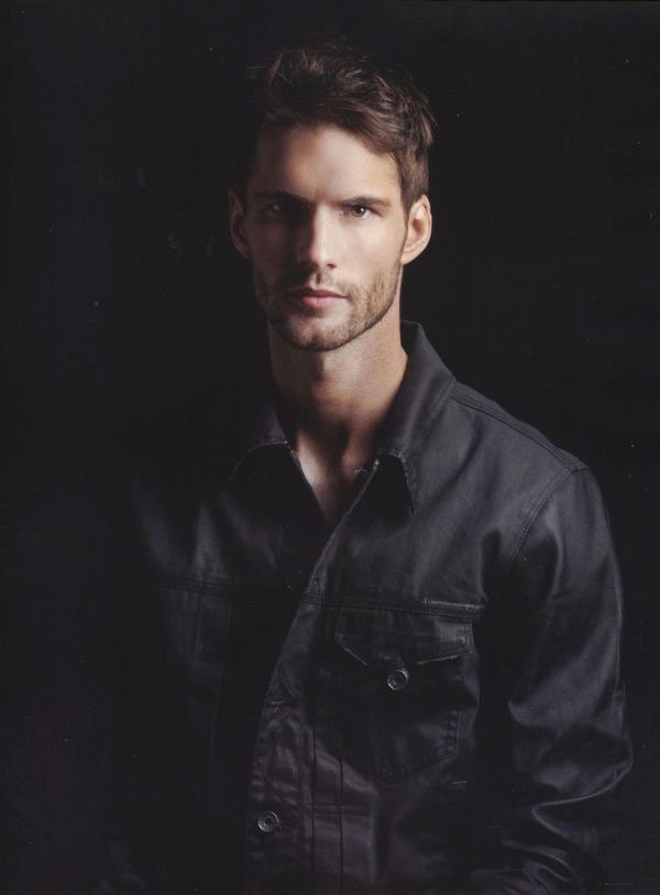 Picture of Tomas Skoloudik