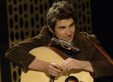 Listal - List the stuff you love! Movies, TV, music, games and books