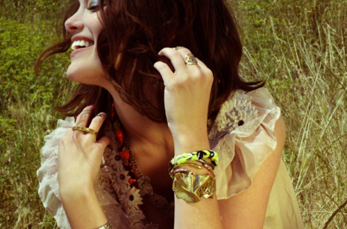 Rachel Specter picture