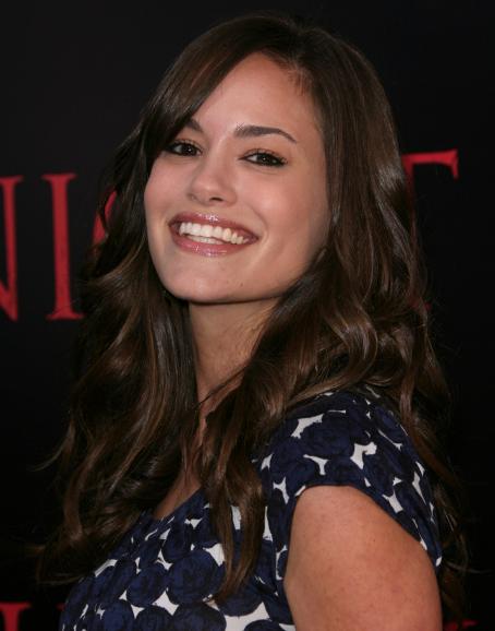 Picture of Rachel Specter