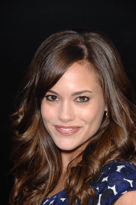 Picture of Rachel Specter