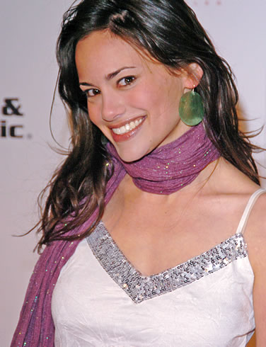 Picture of Rachel Specter