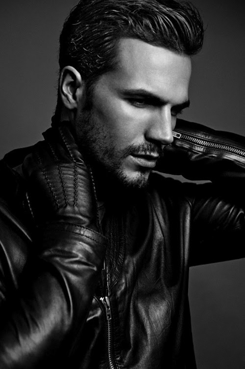 Picture of Adam Cowie