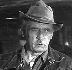 Image of Raymond Hatton