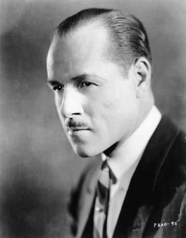 Picture of Jack Holt