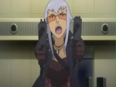 Picture of Speed Grapher