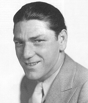 Picture of Shemp Howard