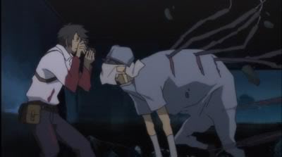 Picture of Speed Grapher