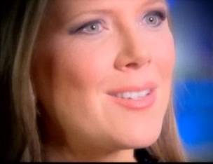 Picture of Trish Regan