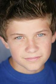 Picture of Cameron Wofford