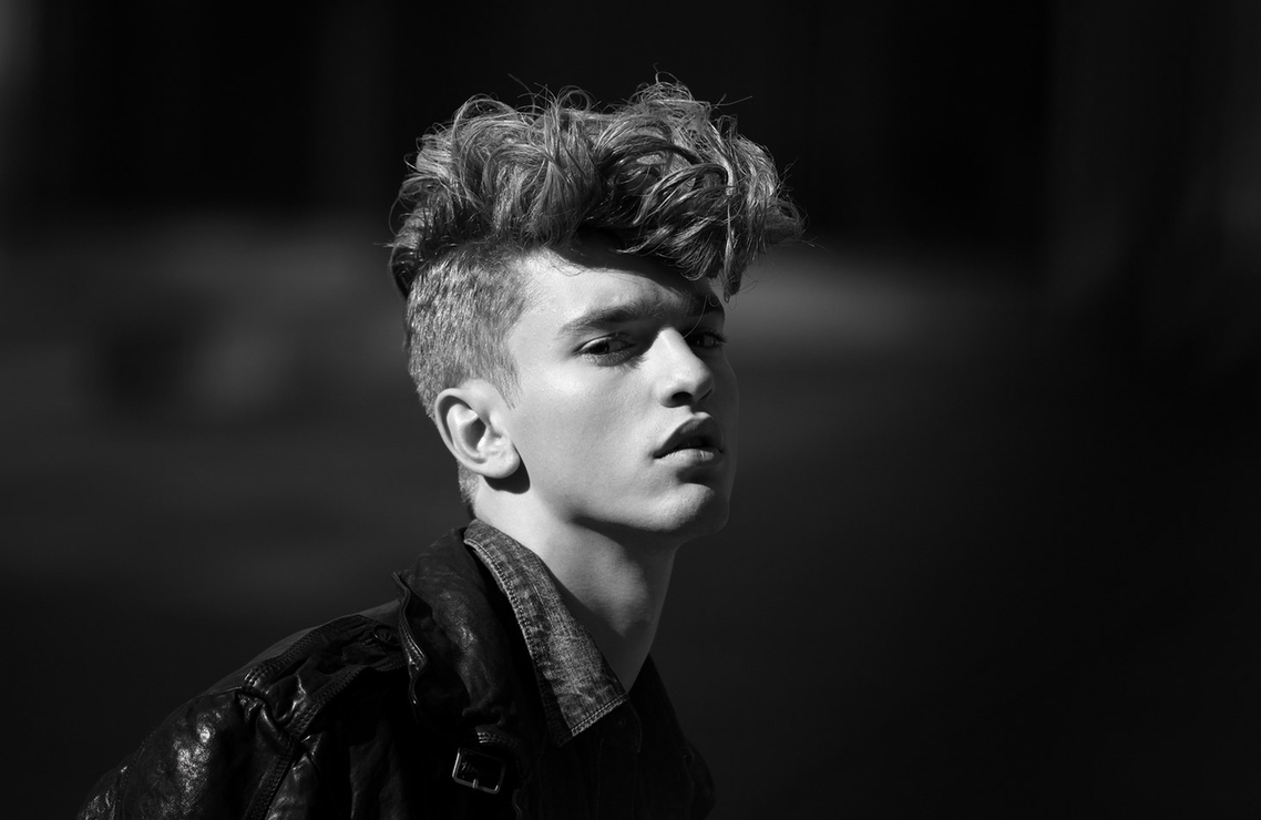 Picture of Thomas Isermann