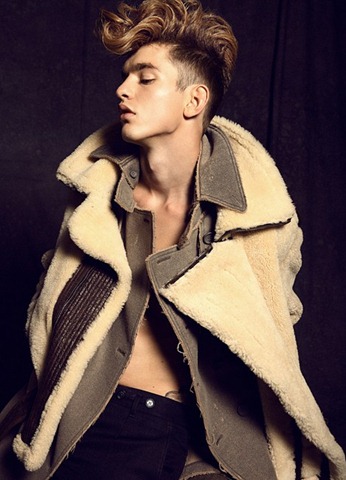 Picture of Thomas Isermann