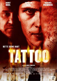 Picture of Tattoo (2002)