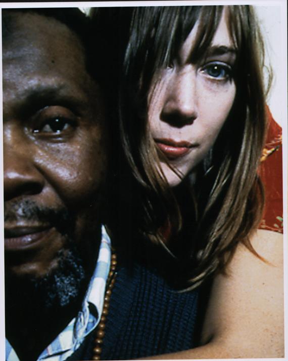 Picture of Beth Orton