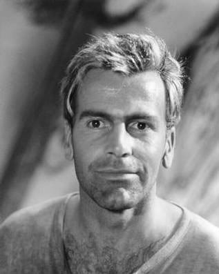 Maximilian Schell image