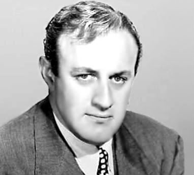 Lee J. Cobb image