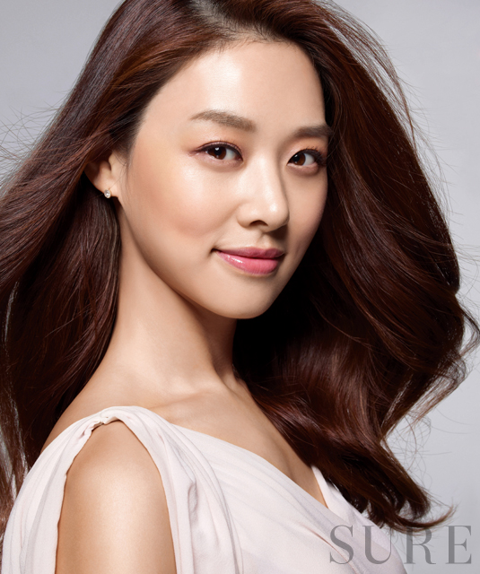 Picture of Shin-yeong Jang