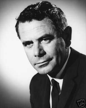 Picture of Glenn Ford