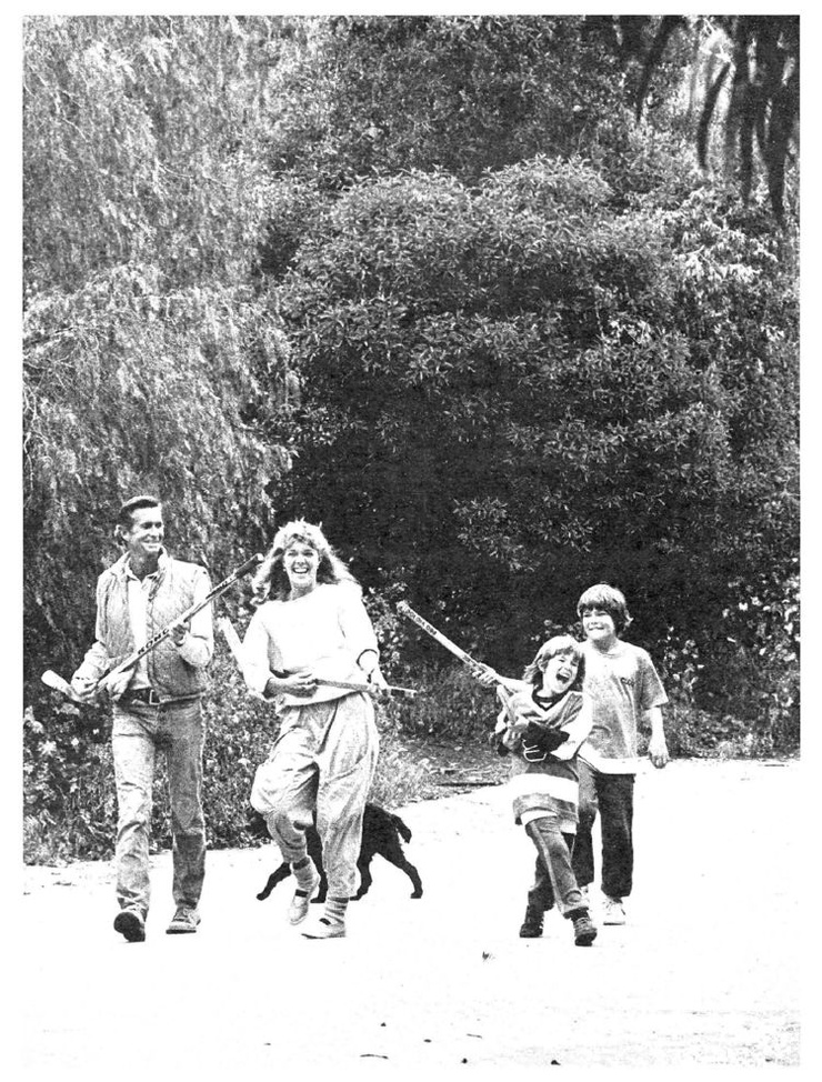 Anthony Perkins image