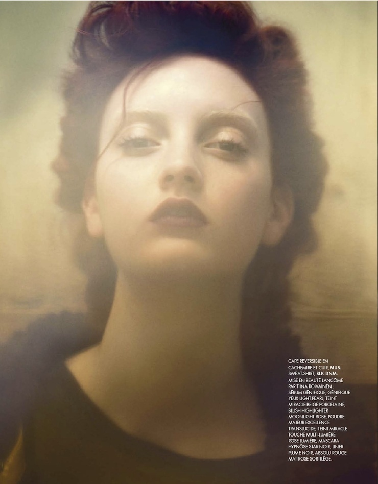 Picture of Codie Young