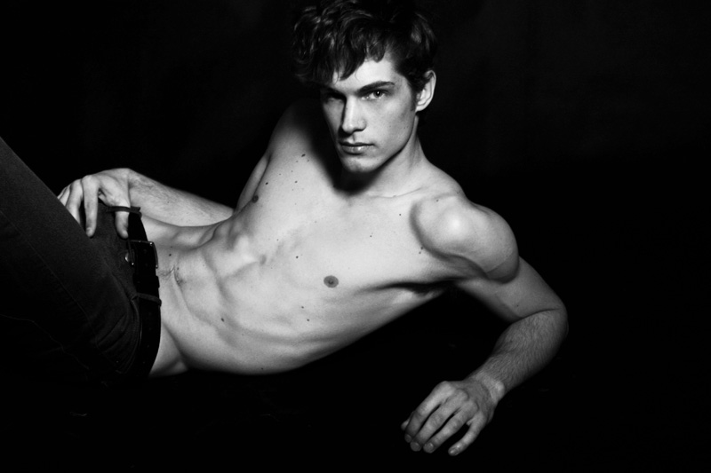 Picture of Greg Nawrat