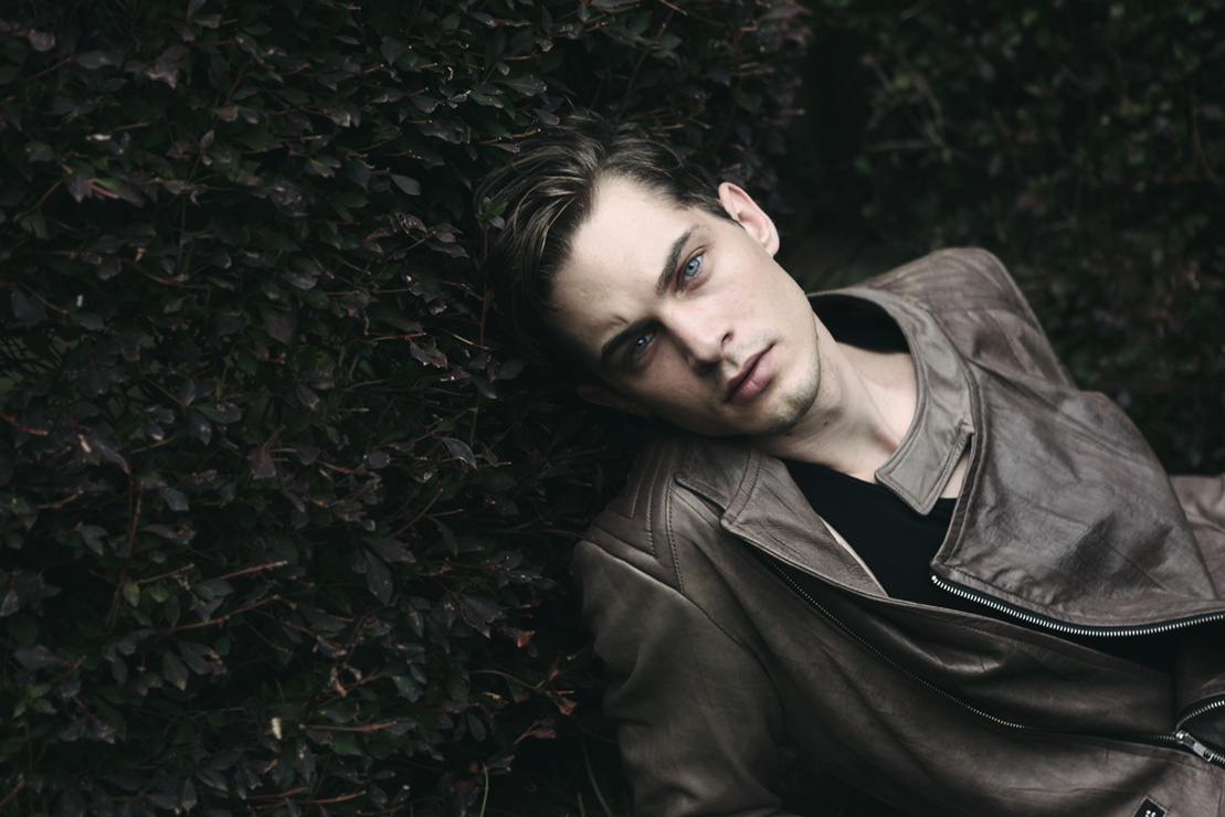 Picture of Greg Nawrat