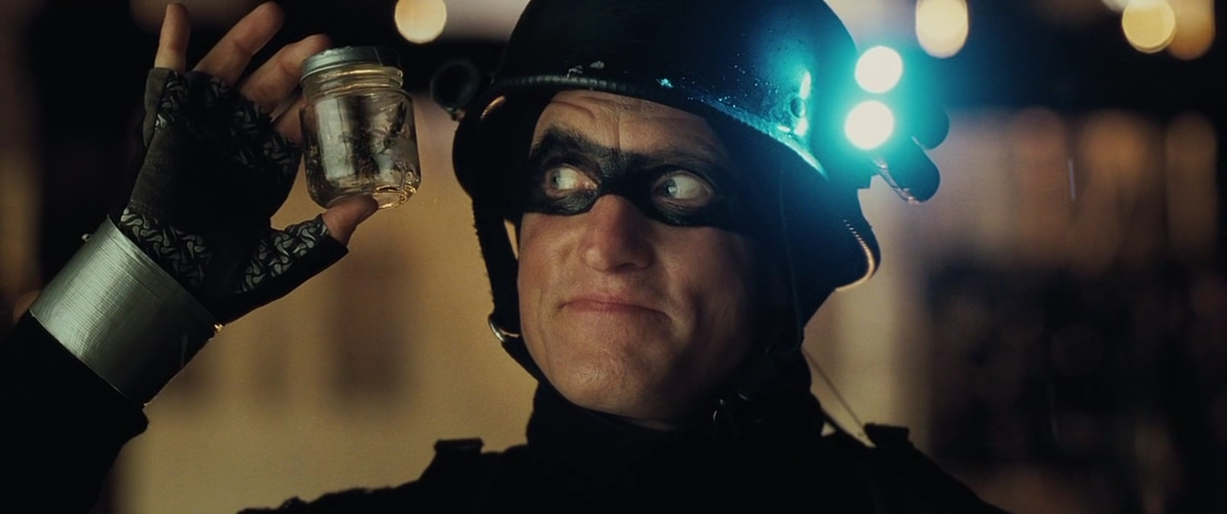 Picture of Defendor (2009)